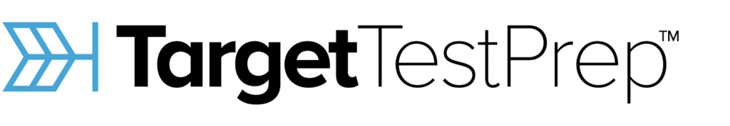 Target Test Prep Review [2024] - The Gradcafe