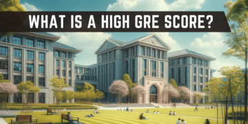 What is a good GRE score? - The Gradcafe