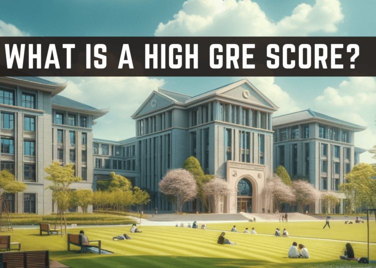 The Gradcafe - Online Community For Grad Students