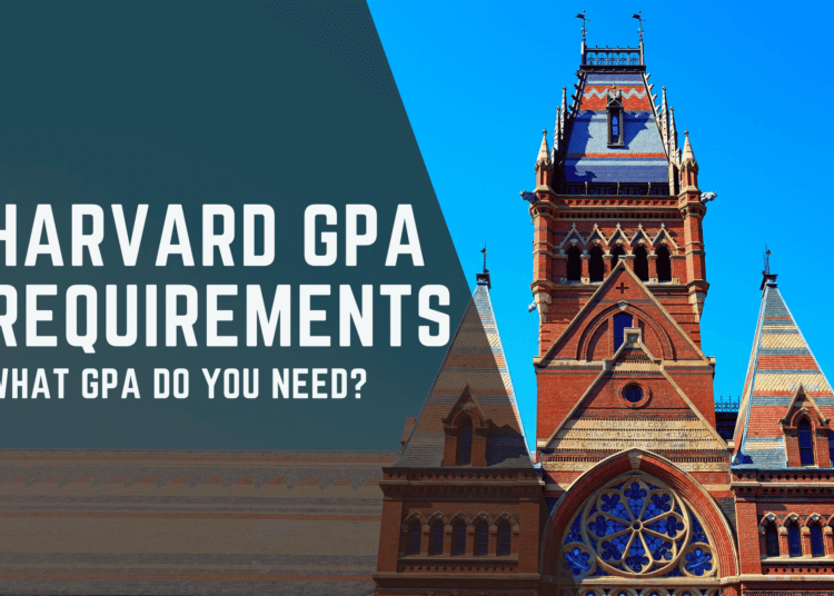 Grad School Requirements: Everything You Need - The Gradcafe