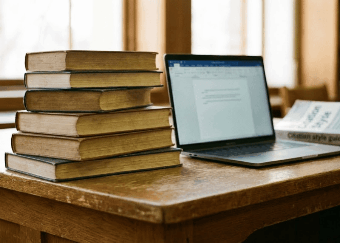 What is Graduate School? The Ultimate Guide - The Gradcafe
