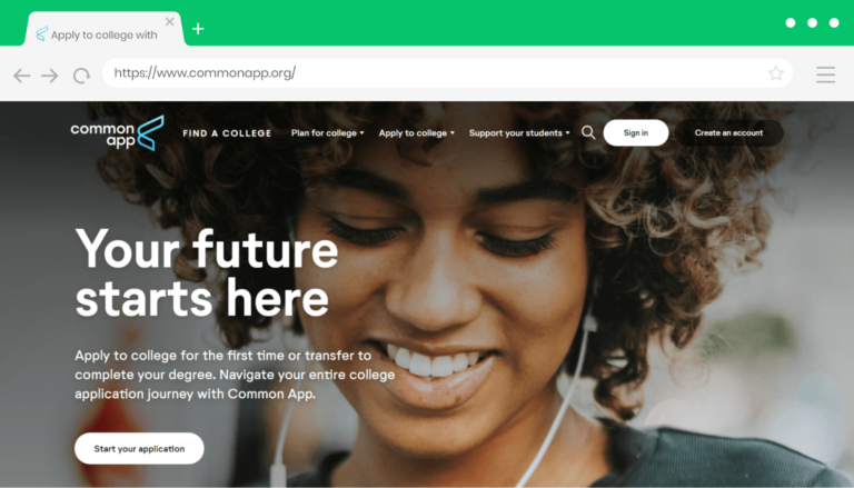 A Complete Guide to Getting Into Princeton - The Gradcafe