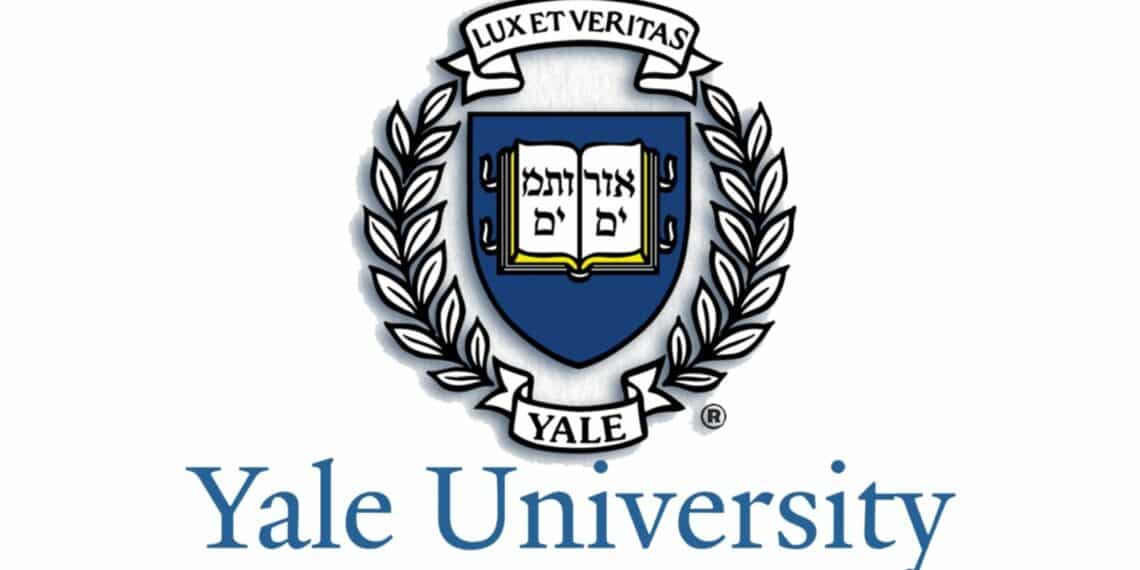 How To Get Into Yale: The Complete Guide - The Gradcafe