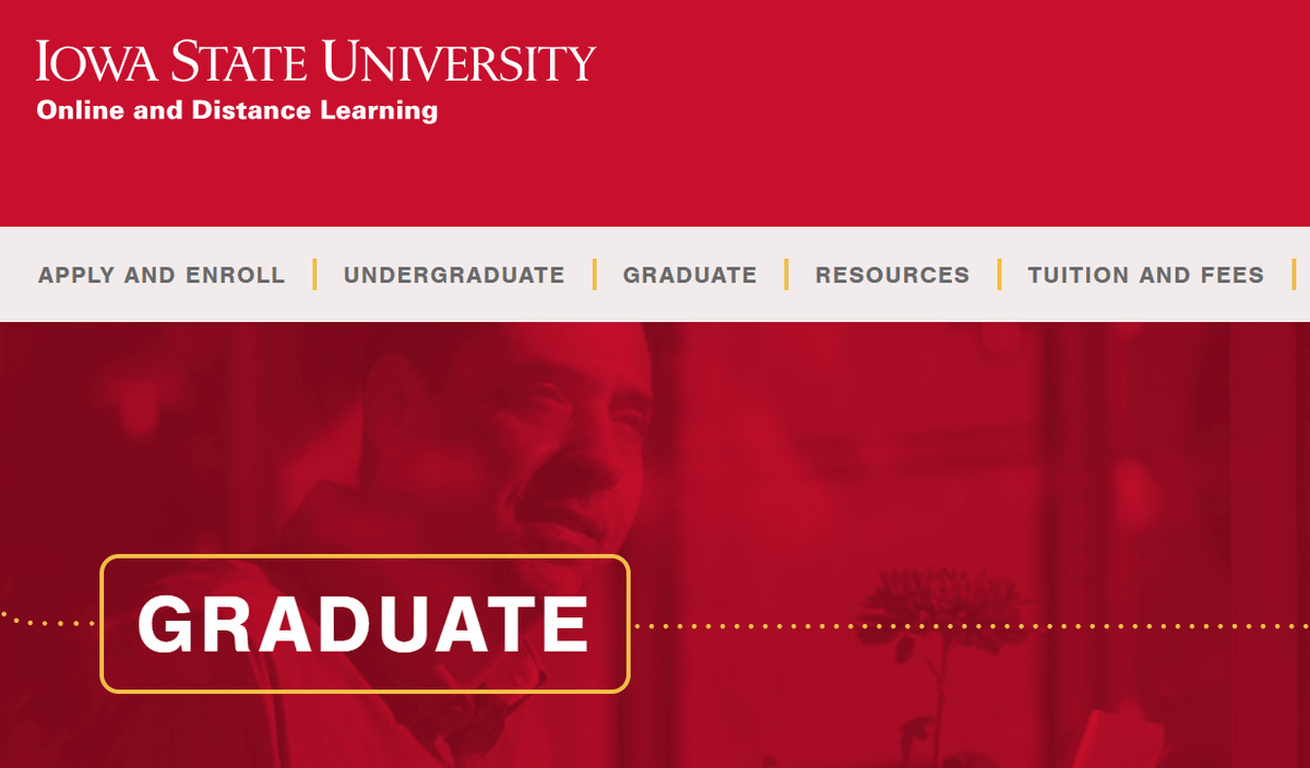 Top 20 Online PhD Programs in 2022 - The Gradcafe