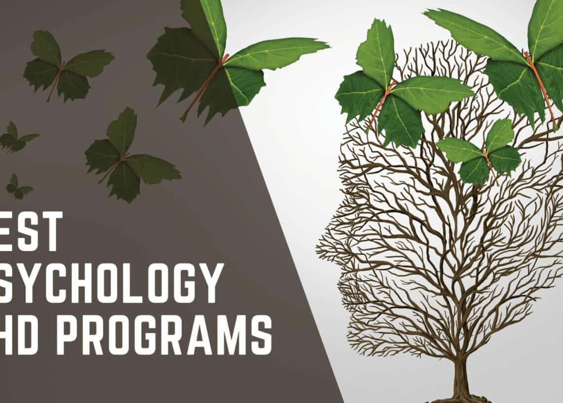 The Gradcafe - Online Community For Grad Students