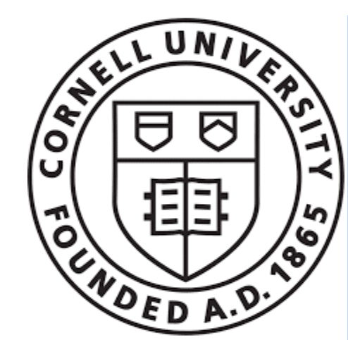 The 15 Best Data Science Master’s Programs