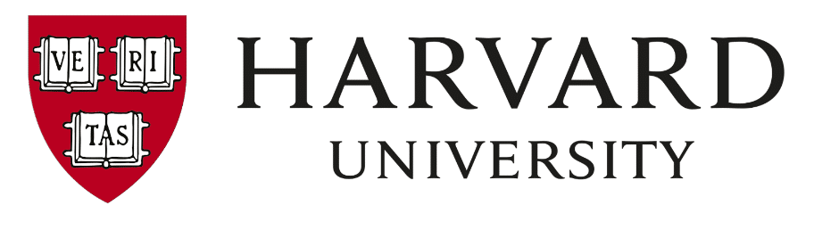 The 15 Best Data Science Master’s Programs