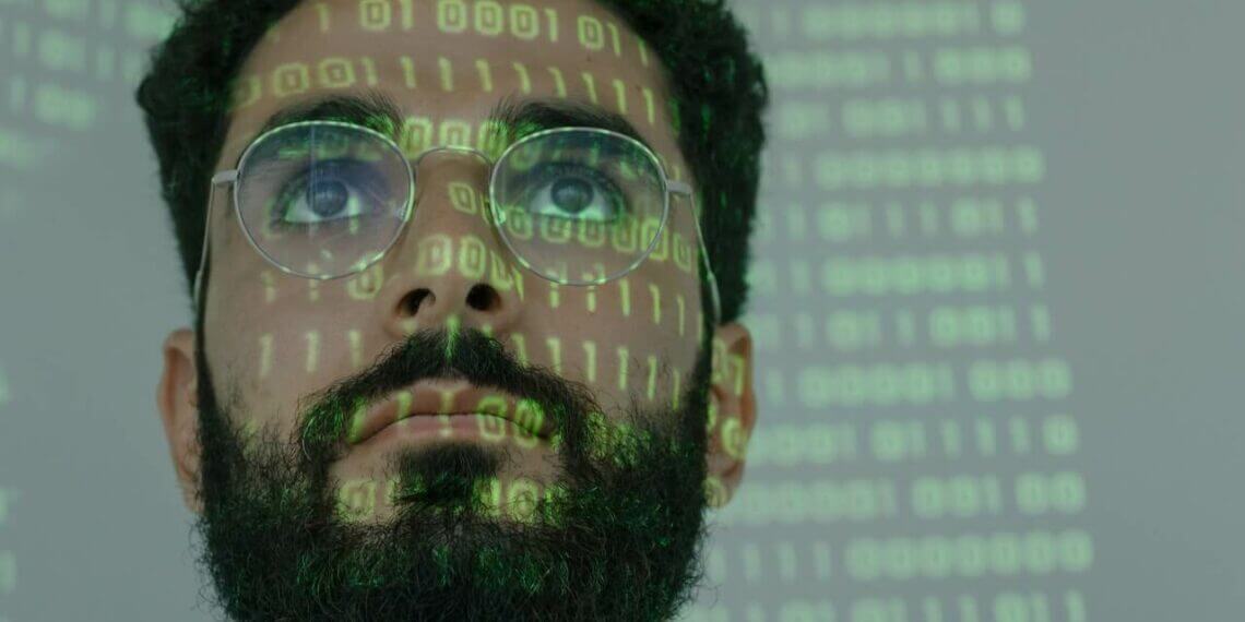 The 15 Best Data Science Master’s Programs