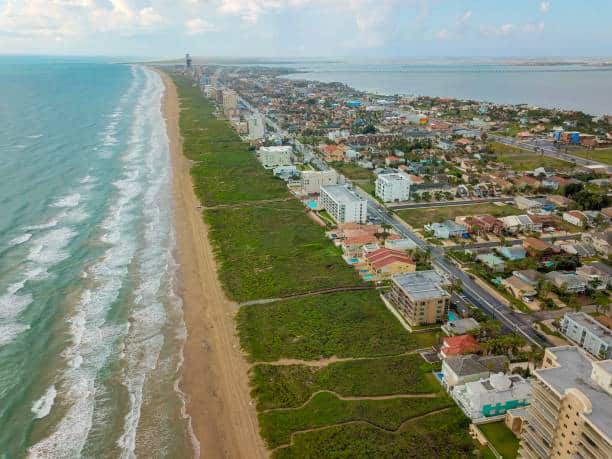 14 Cheap Spring Break Destinations for College Students 2025