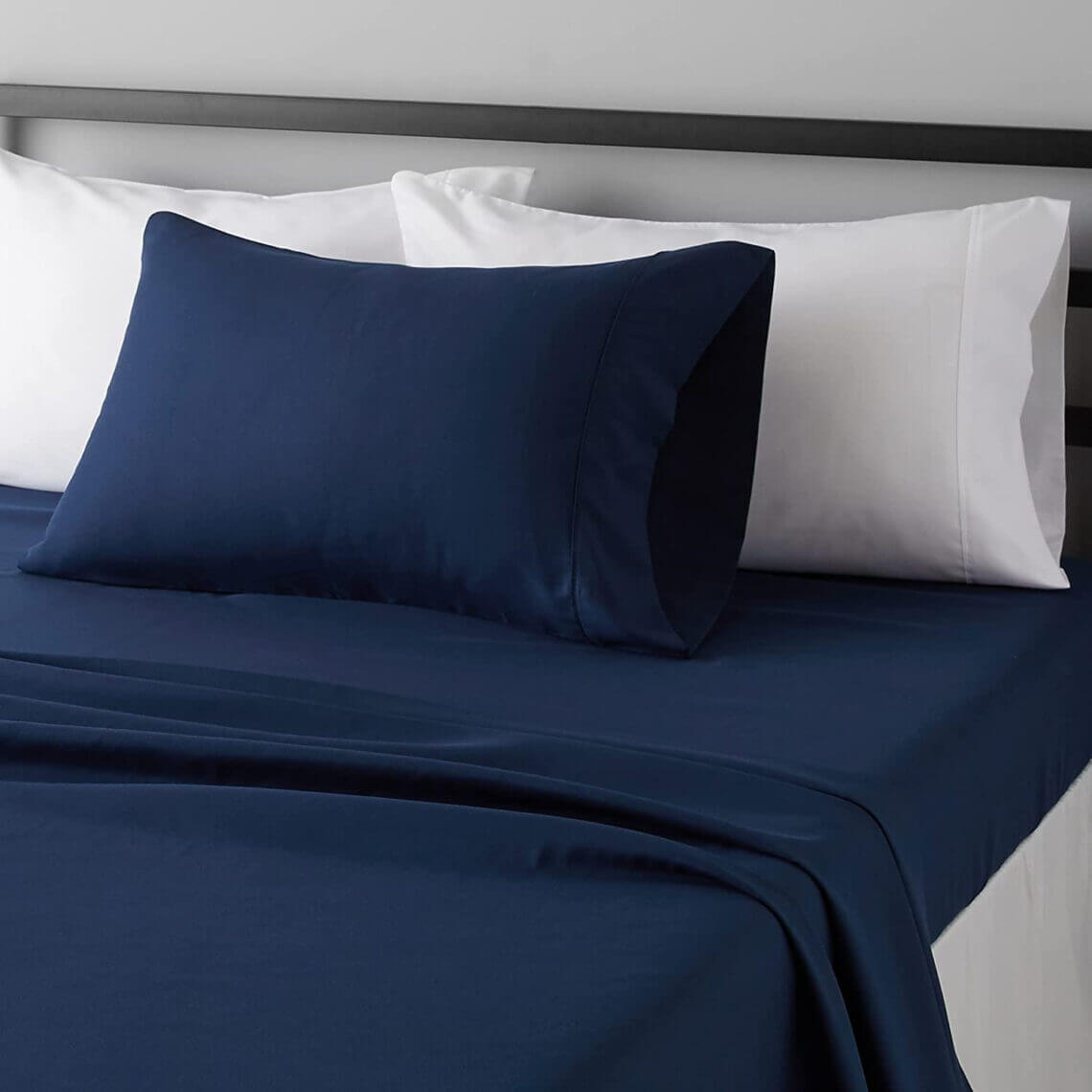 35+ Key Dorm Room Essentials in 2026 - The Gradcafe