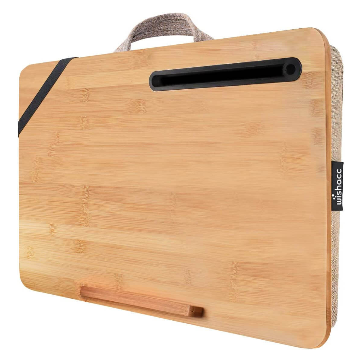 10 Best Lap Desks for Students in 2024 - The Gradcafe