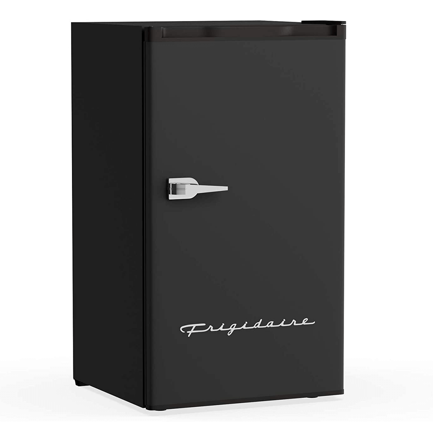 35+ Key Dorm Room Essentials in 2024 - The Gradcafe