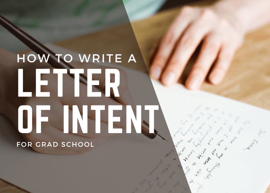 When to Apply for Grad School: Easy Monthly Timeline [2024-2025]