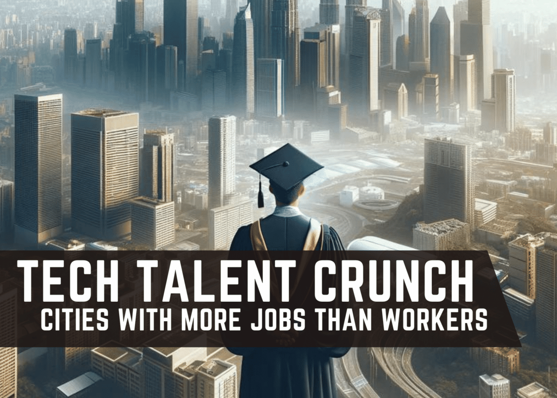 The Gradcafe - Online Community For Grad Students